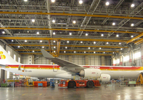 How Does an Aircraft's 'Black Box' Flight Recorder Work? - Me gusta volar