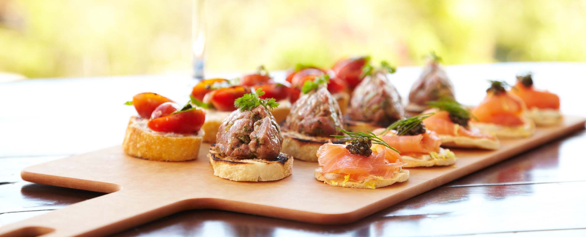 For the Travelling Foodie: 4 UNESCO-World-Heritage Food Traditions of ...