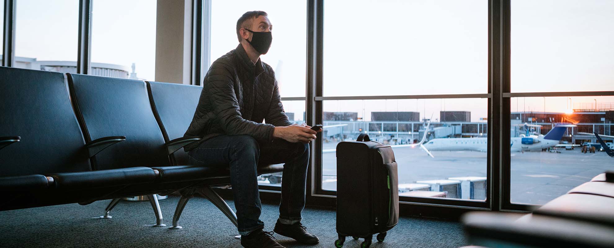 6 Tips to Calm Your Fear of Flying that Can Change the Way You Travel ...