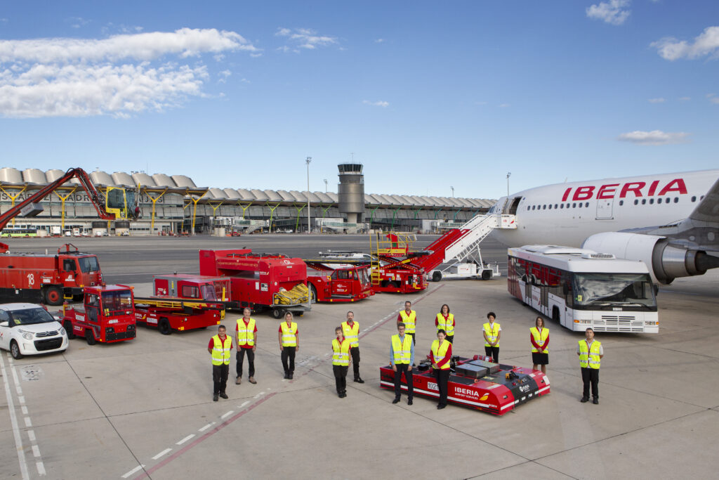 The Basics of Commercial Aircraft Safety - Me gusta volar