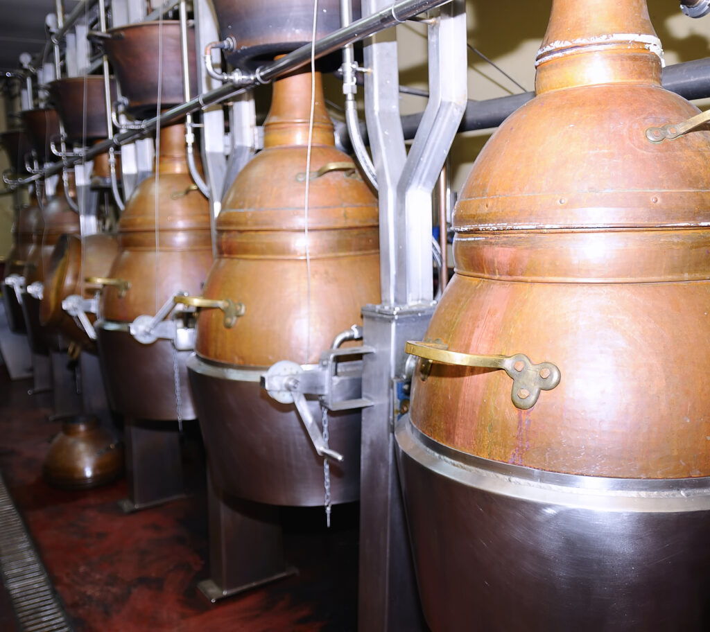 Cantabria in Northern Spain Is a Feast for Foodies - Me gusta volar