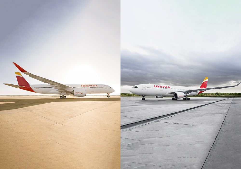 differences-between-the-airbus-a330-and-a350-me-gusta-volar