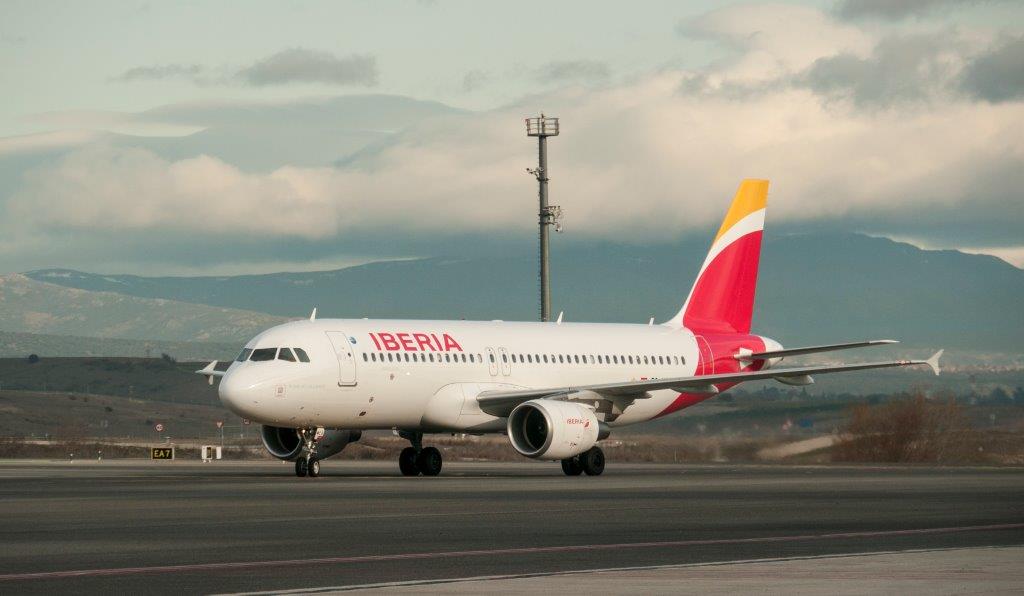 Avgeek Alert: What Is an Airport's 'Traffic Circuit'? - Me gusta volar